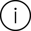 Catalogs and Brochures of Libbey Tabletop Solutions - Libbey FS