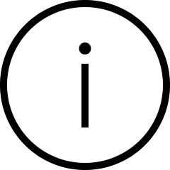 Catalogs and Brochures of Libbey Tabletop Solutions - Libbey FS